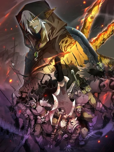 Read From Goblin to Goblin God Chapter 112 - YesManga